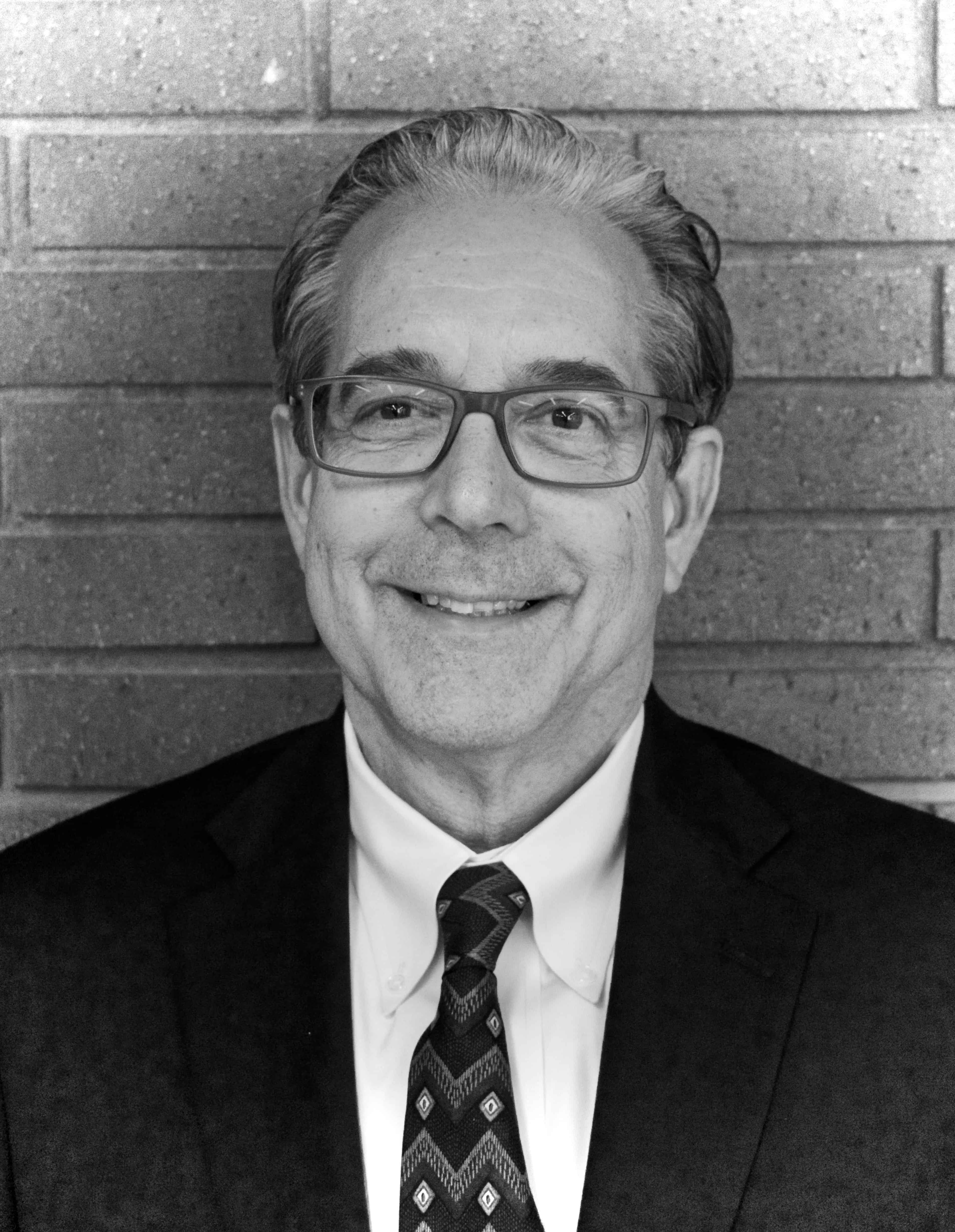 Mike Pappas - Pappas Realty Co.