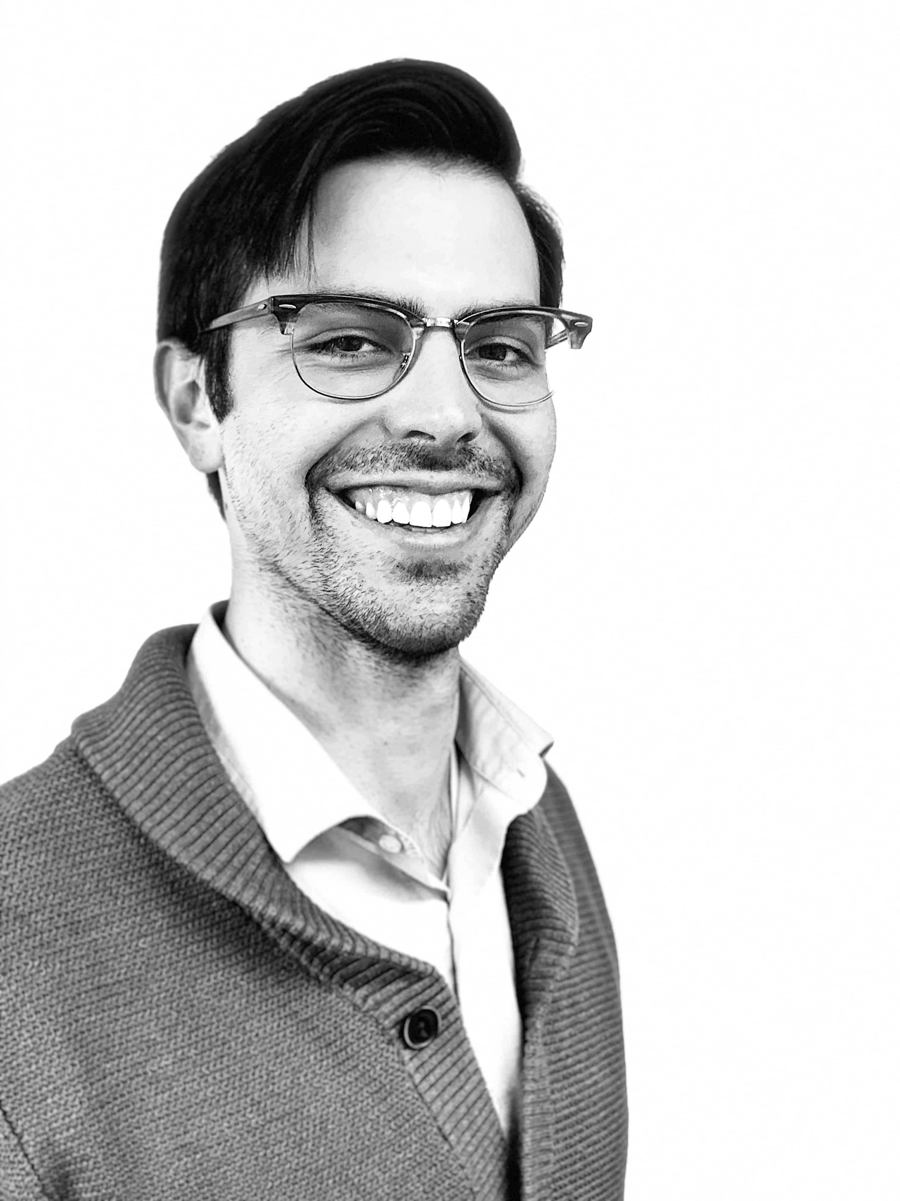 Stephen Potts's Instagram, Twitter & Facebook on IDCrawl